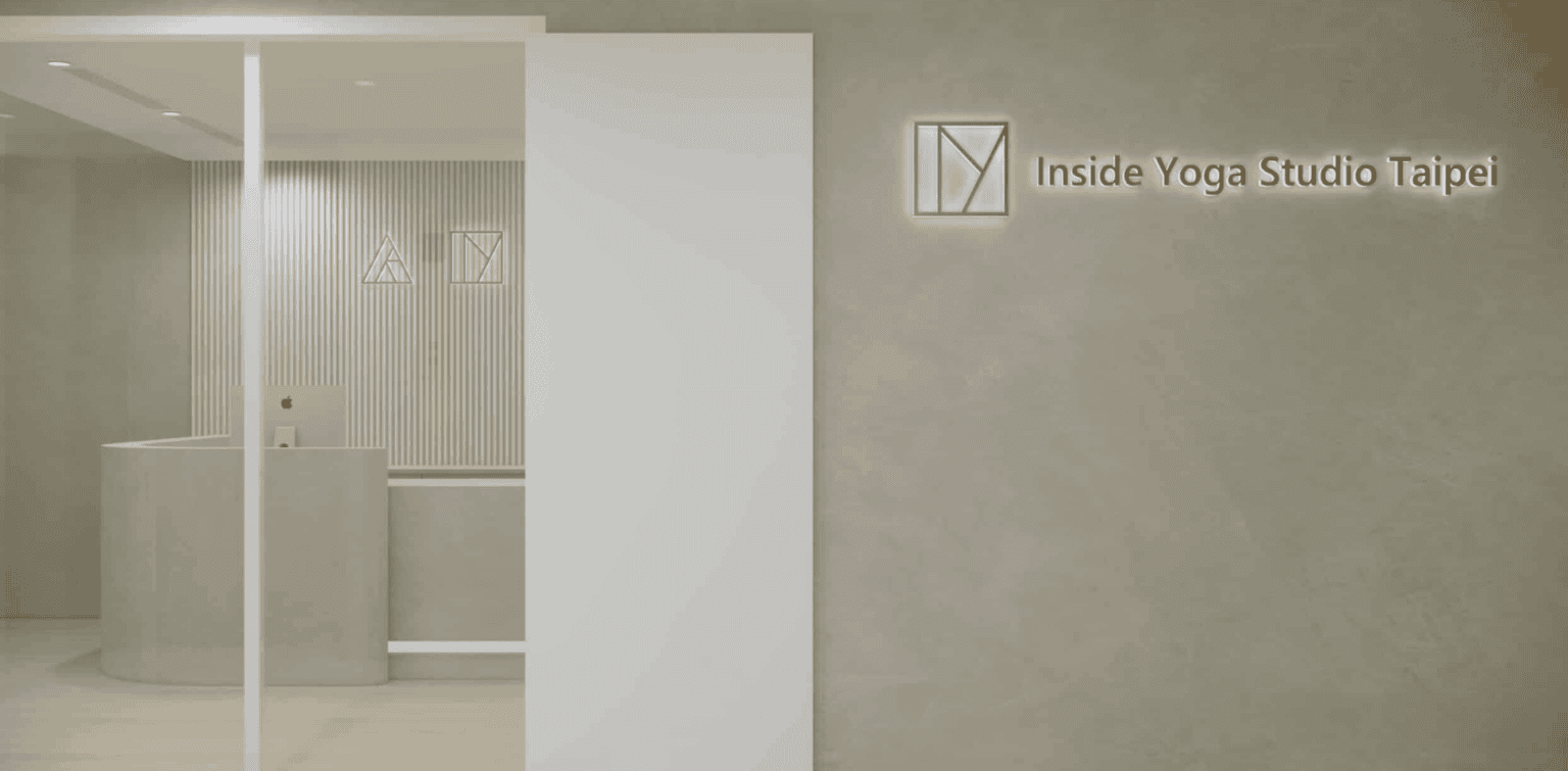 [2025] 運動的好處｜為什麼要運動？一篇文帶你看 11 個運動好處！ - Inside Flow TTC